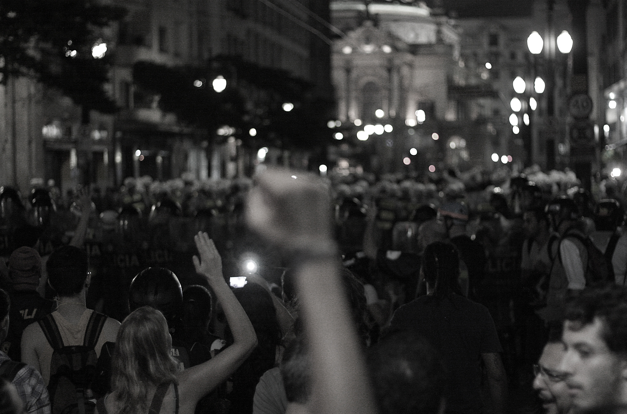 True Authority - Working Preacher from Luther Seminary