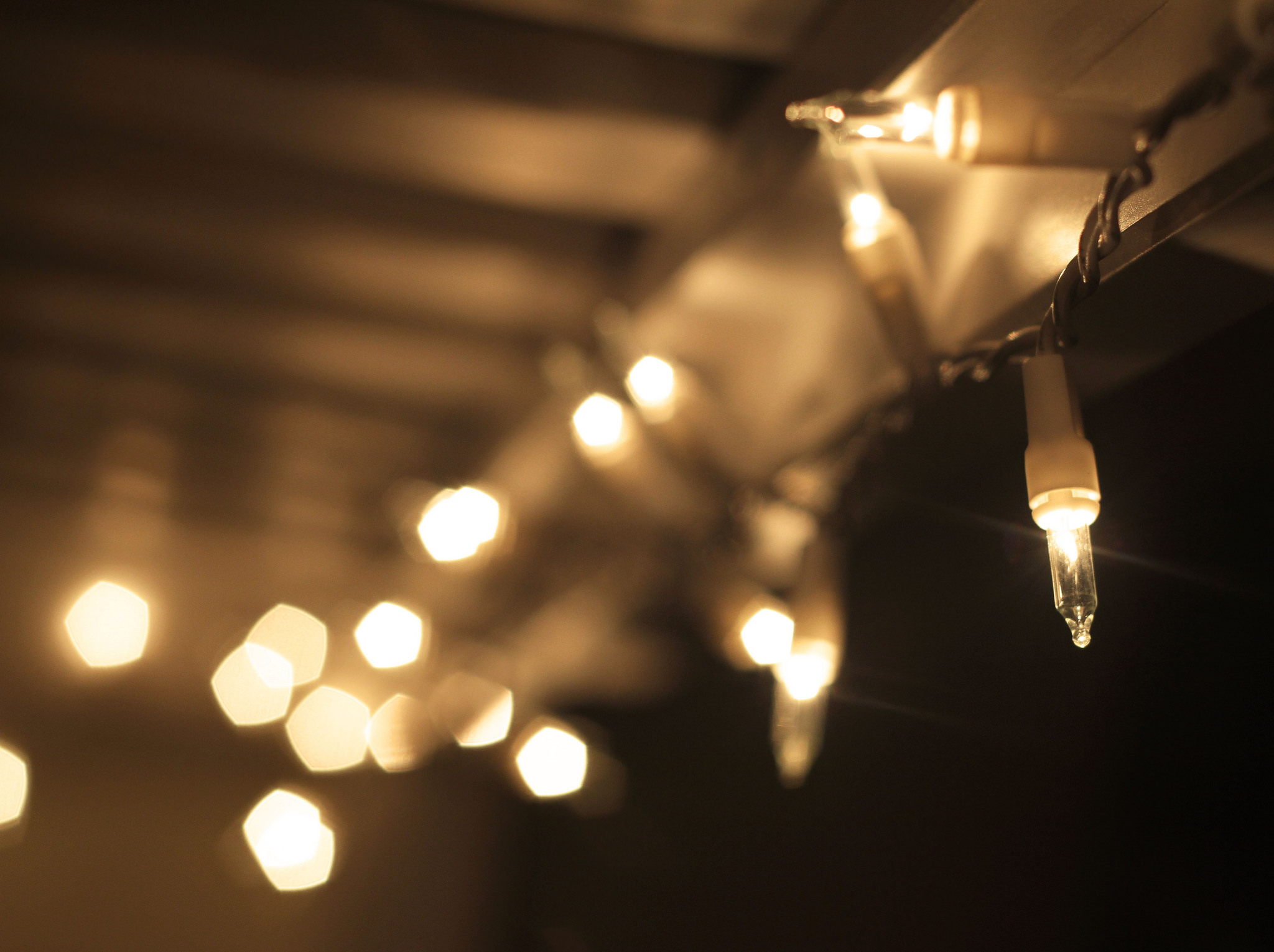 Witnessing - Working Preacher from Luther Seminary