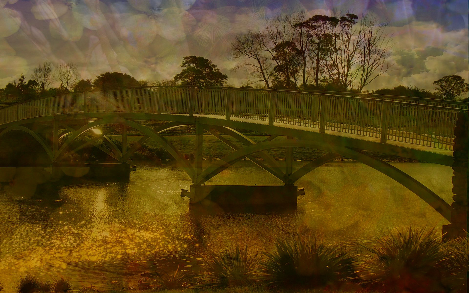 A Lesson from Mark - Working Preacher from Luther Seminary