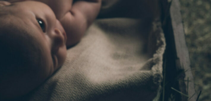 Commentary on Luke 2:1-14 [15-20] - Working Preacher from Luther Seminary