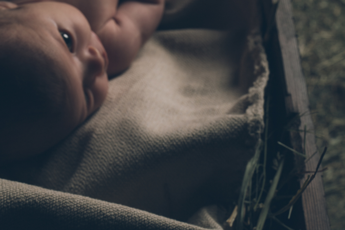 Commentary on Psalm 96 - Working Preacher from Luther Seminary