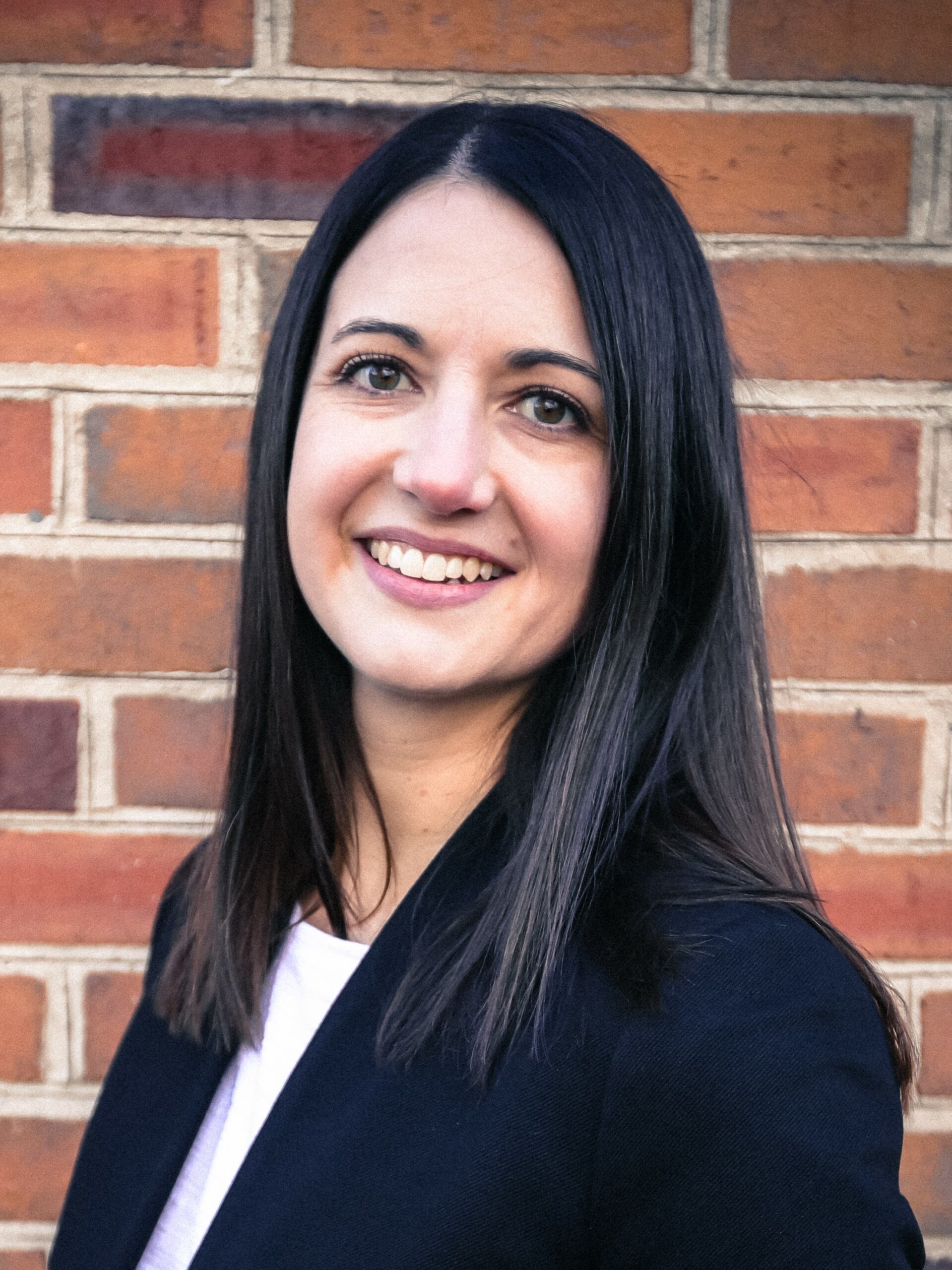 Anna M. V. Bowden - Working Preacher from Luther Seminary